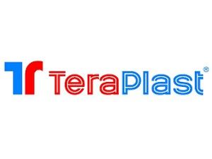 Teraplast — Centro de Jardineria Cardedeu